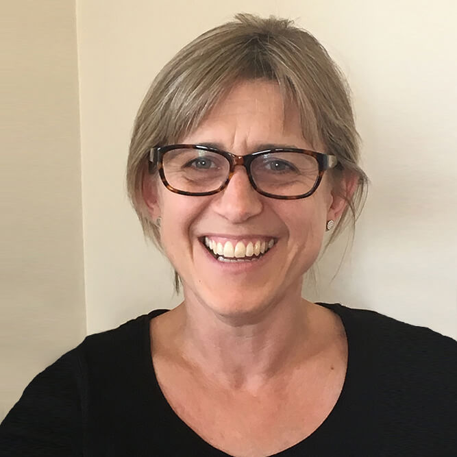 Dr Allyson Waite - Couples Therapy NZ | Relationship help in Auckland ...