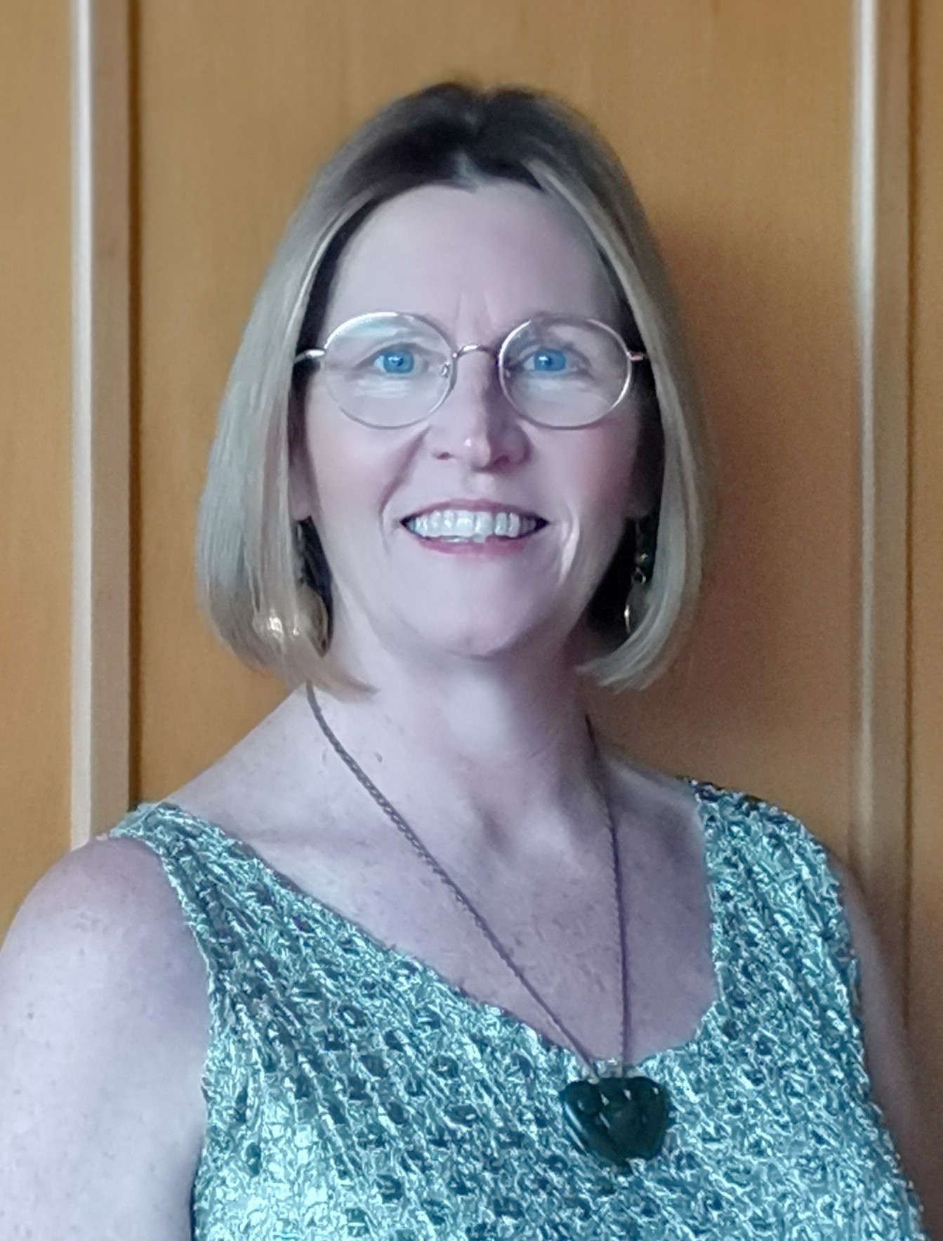 Dr Jan Brassington - Couples Therapy NZ | Relationship help in Auckland ...