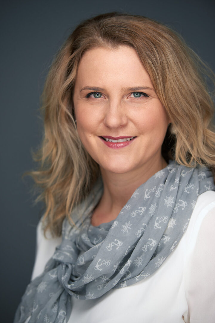 Magdalena Whitehead - Couples Therapy NZ | Relationship help in ...